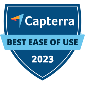 Budgetly all-in-one employee cards, budgeting & accounting integration