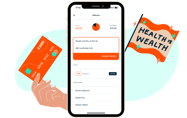 10 Effective Ways to Engage Remote Employees: The Budgetly Approach