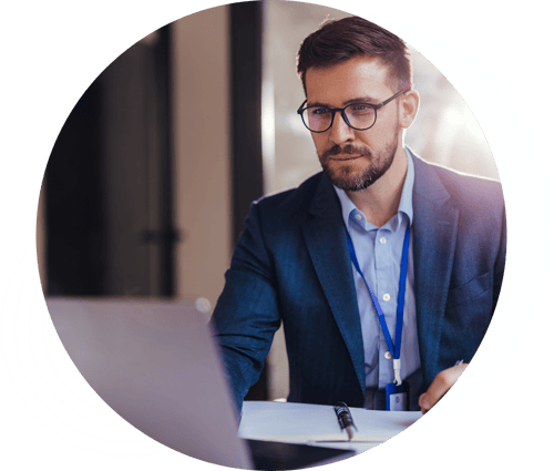 Expense Management Software for Finance Teams | Budgetly