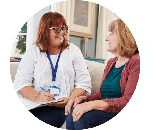 NDIS Expense Management Software | Budgetly