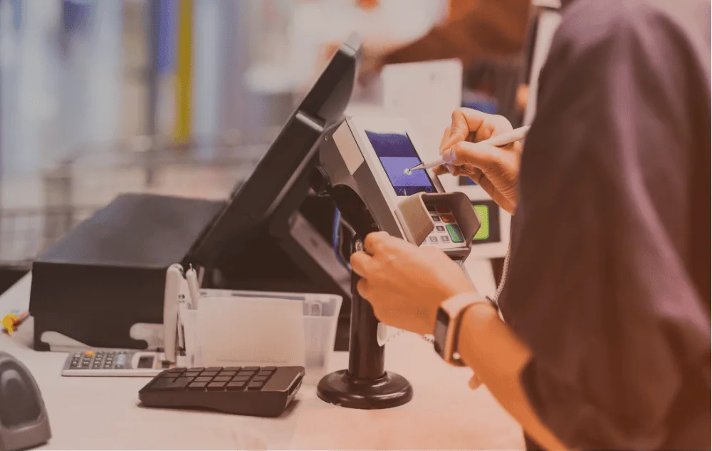 Virtual debit card: A smart payment solution for businesses | Budgetly ...
